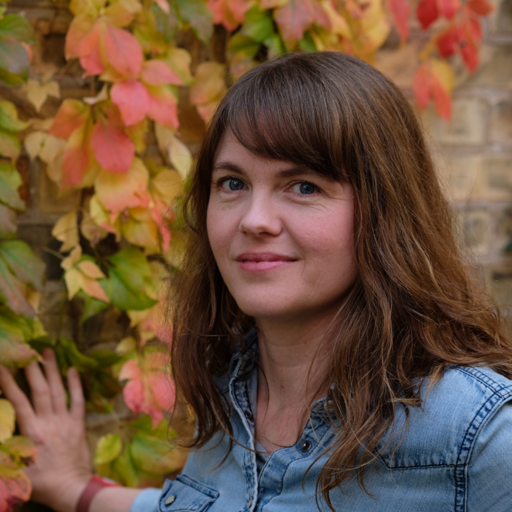 Meet the Parent Liaisons! - National Organization for Albinism and ...