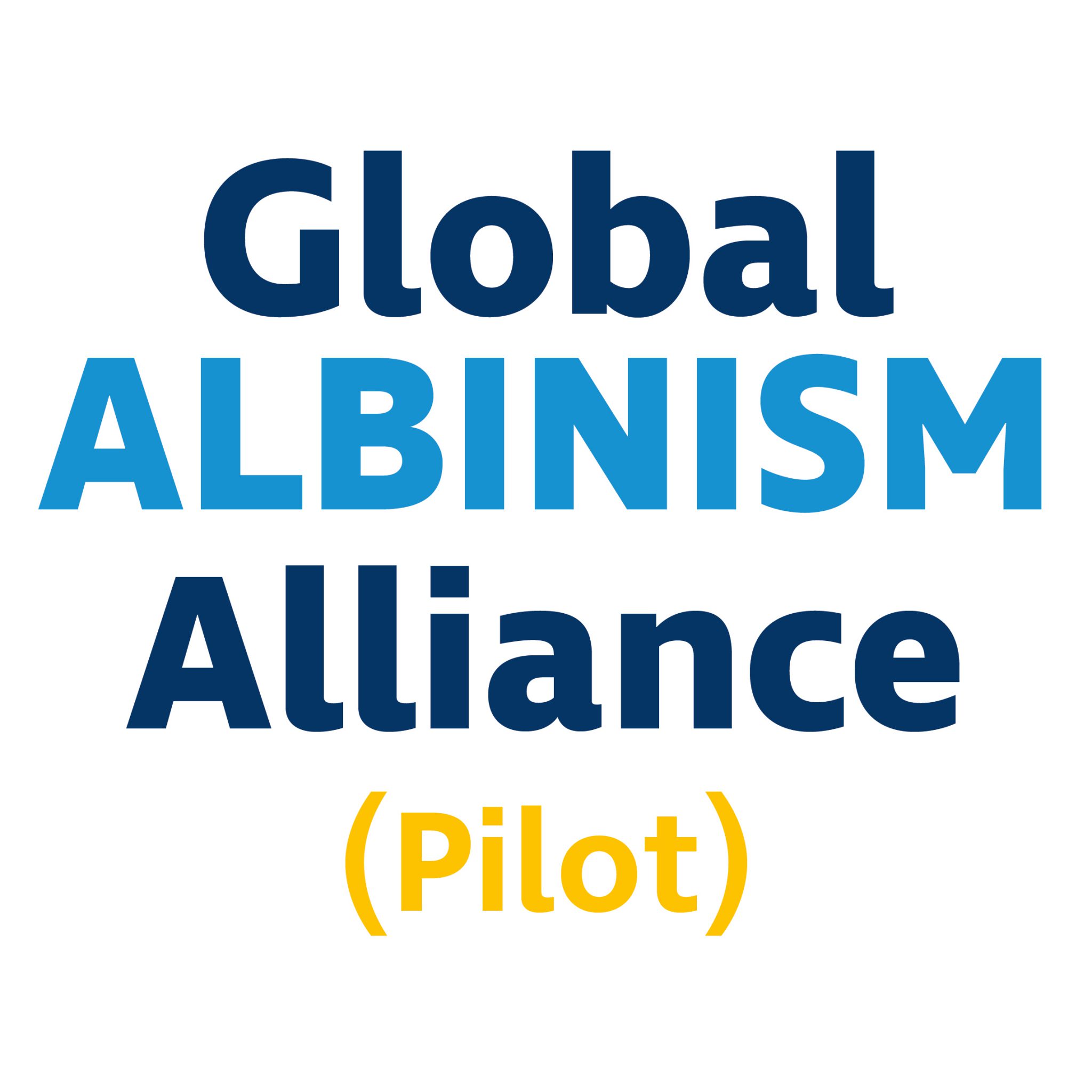International Events and Groups | National Organization for Albinism ...