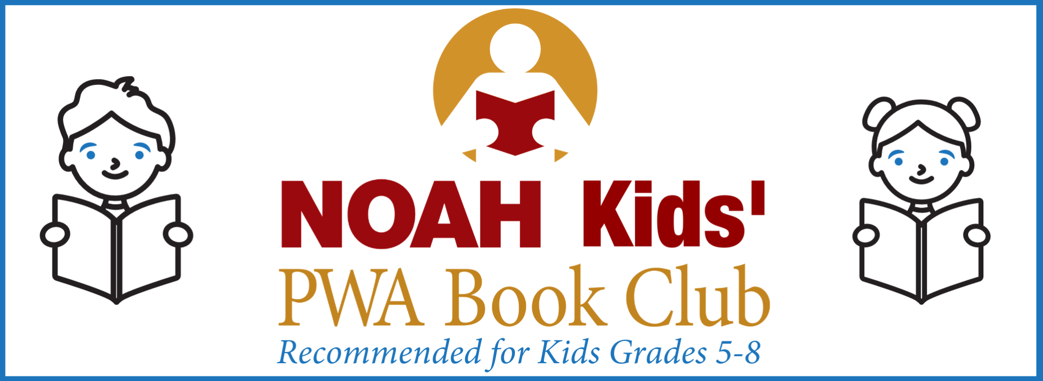 NOAH Connections | National Organization for Albinism and Hypopigmentation
