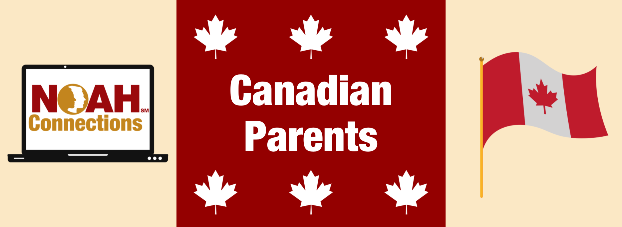 NOAH Connections | National Organization for Albinism and Hypopigmentation