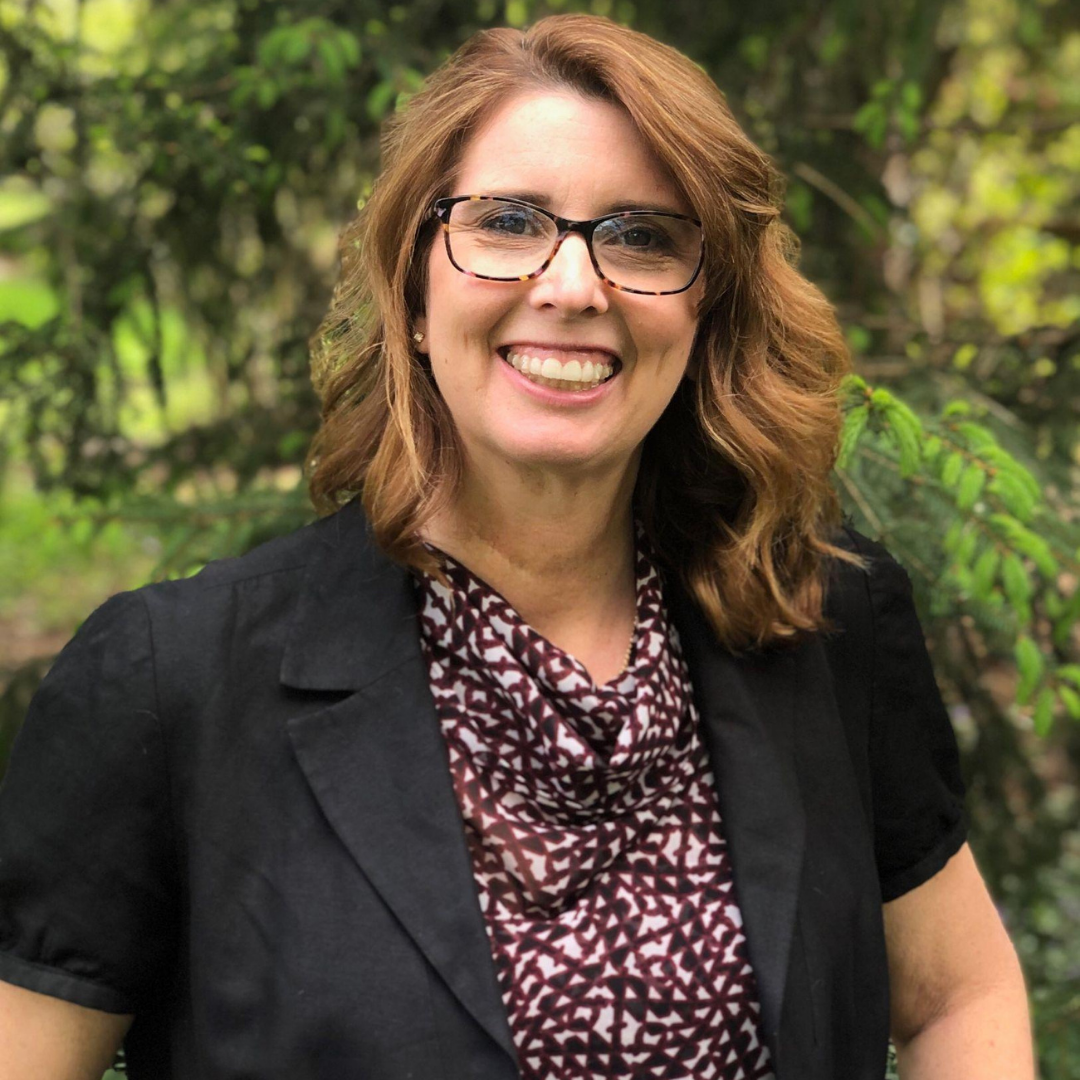 NOAH Workshops - National Organization for Albinism and Hypopigmentation